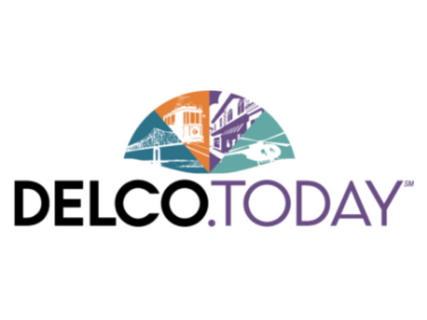 The Labor-Saving e-Beach Wagon Was Invented by a Delco Guy