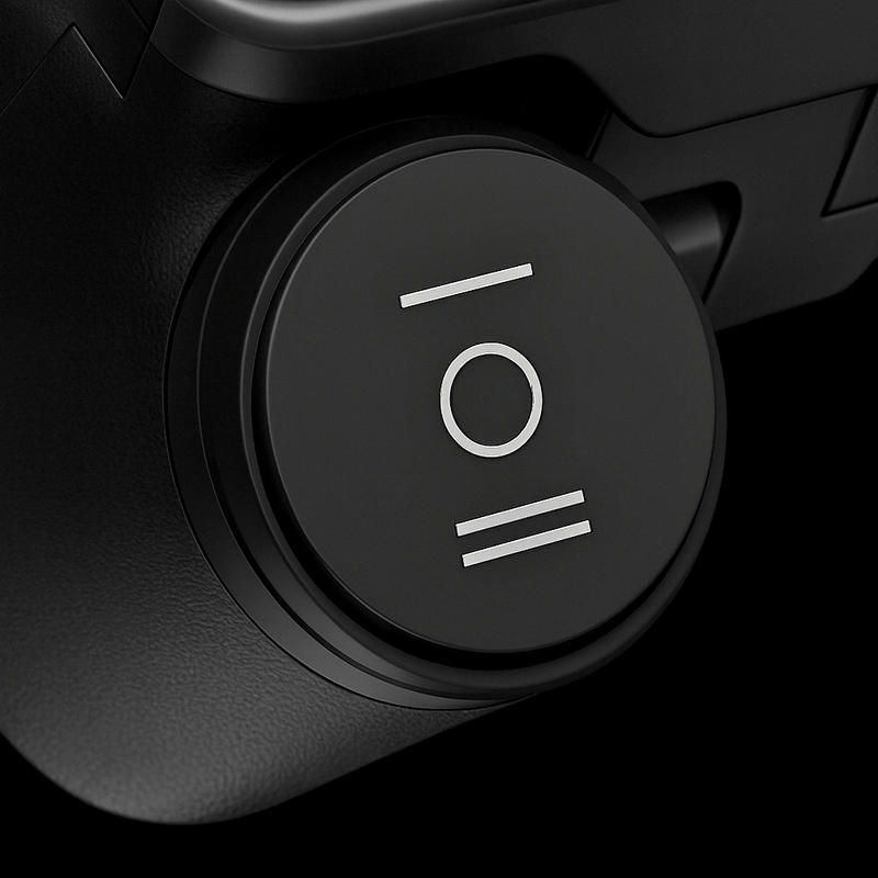 Gen-2 e-Beach Wagon | 350 lb Capacity, 25-Mile Range On 1 Charge